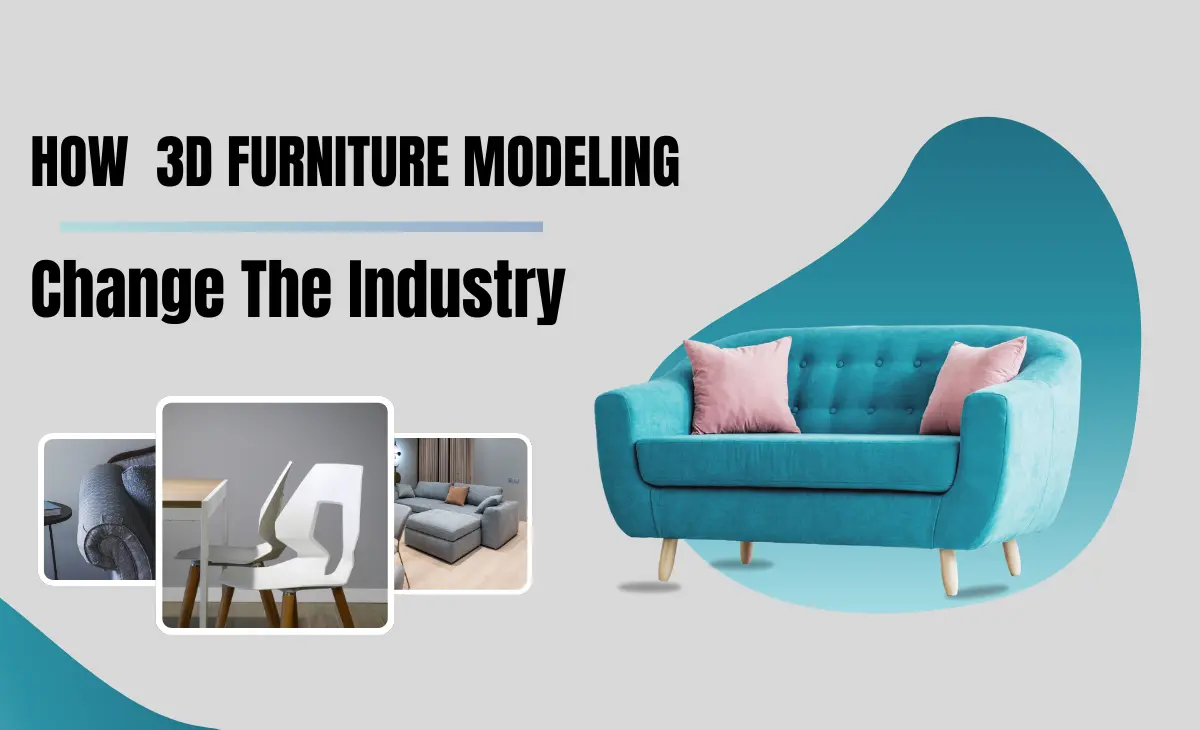 What Is 3d Wireframe Modeling Ultimate Guide